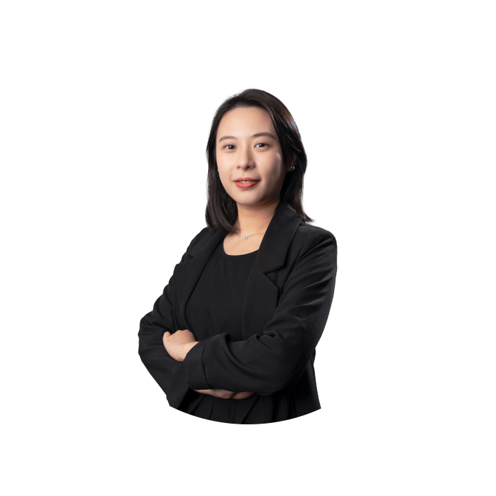 About – Goldsmith Mortgages