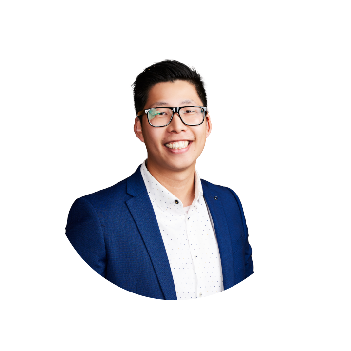 About – Goldsmith Mortgages